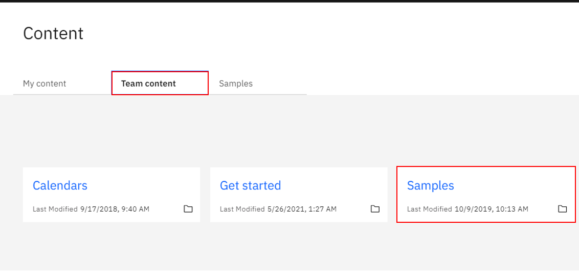 GitHub - Lilekha/IBM-Data-Analyst--Project-2--Data-Visualization-on-IBM-Cognoz-and-Google-Looker ...